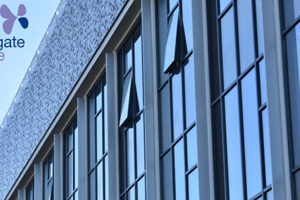 Barnet and Southgate College - HE Providers | HE in London