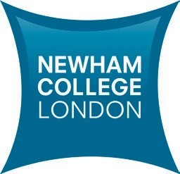 Index of /assets/logos