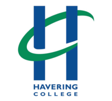 Havering College - HE Providers | HE in London